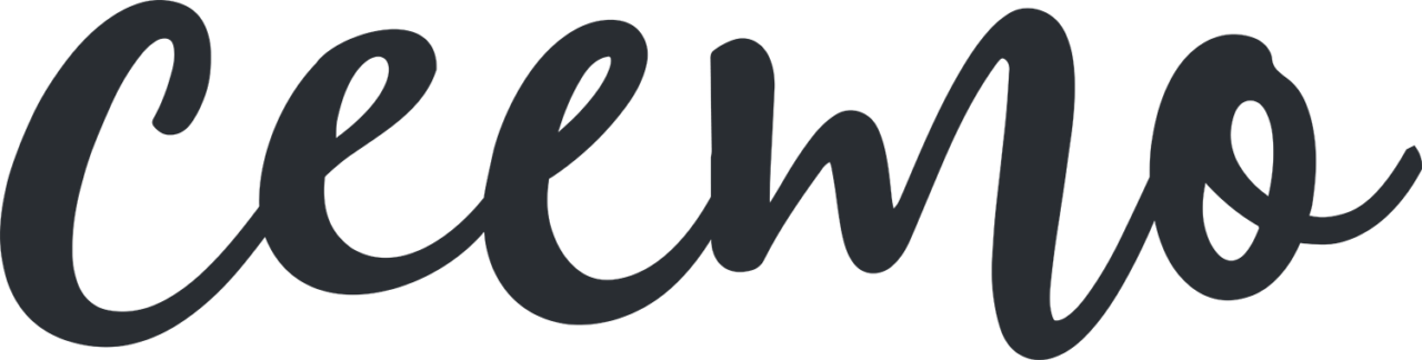 Ceemo | Perfectly Pitched