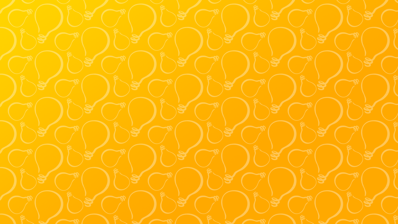 Ceemo | Perfectly Pitched