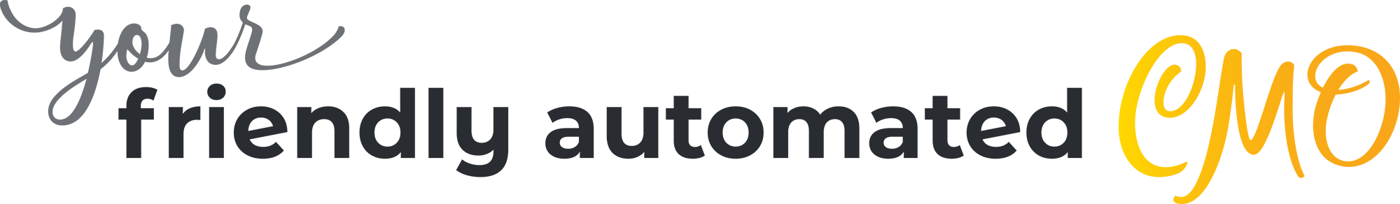 Ceemo | Perfectly Pitched