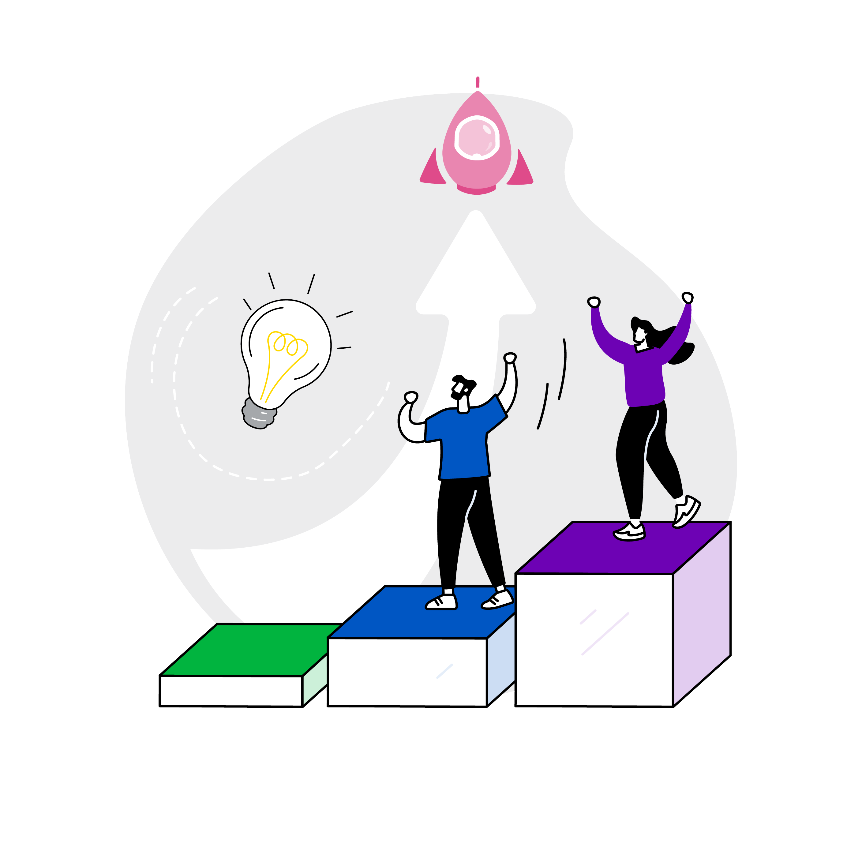 Ceemo | Perfectly Pitched